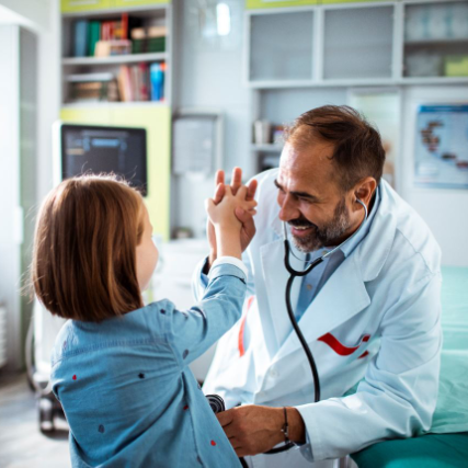 Services – Family Medical Center