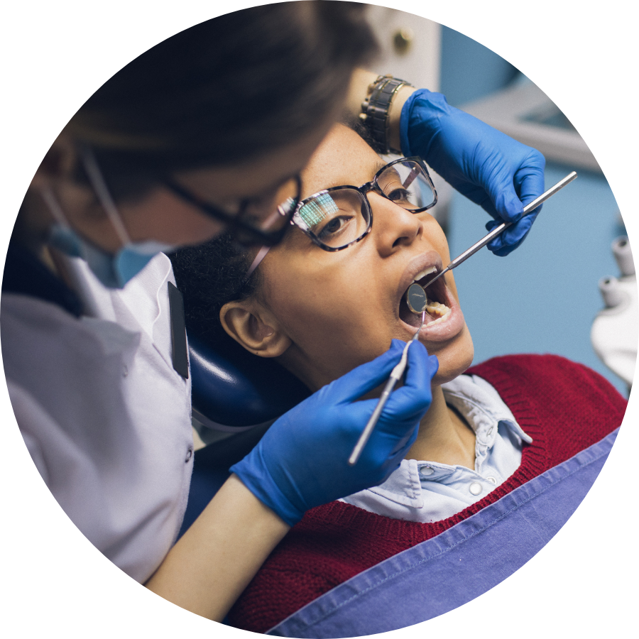 Routine Services – Family Medical Center