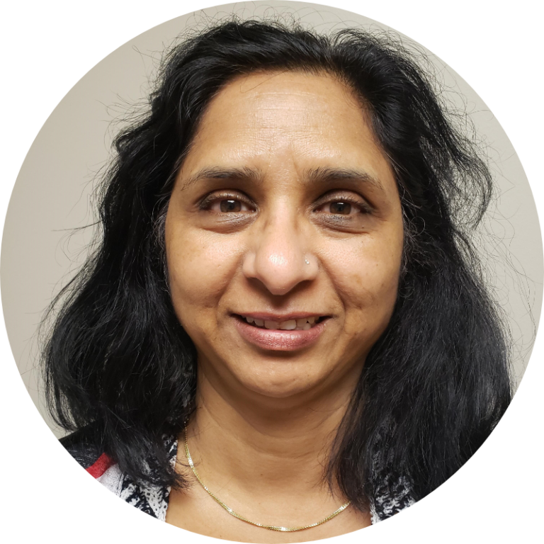 Family Medicine – Family Medical Center