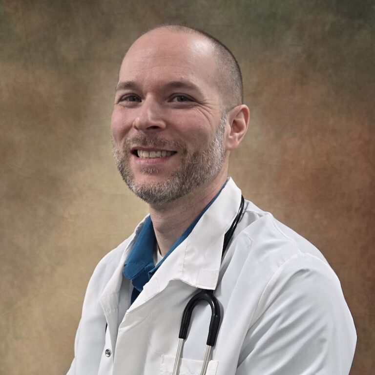 Family Medicine – Family Medical Center