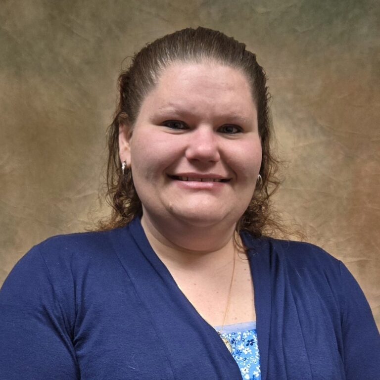 Behavioral Health Providers – Family Medical Center