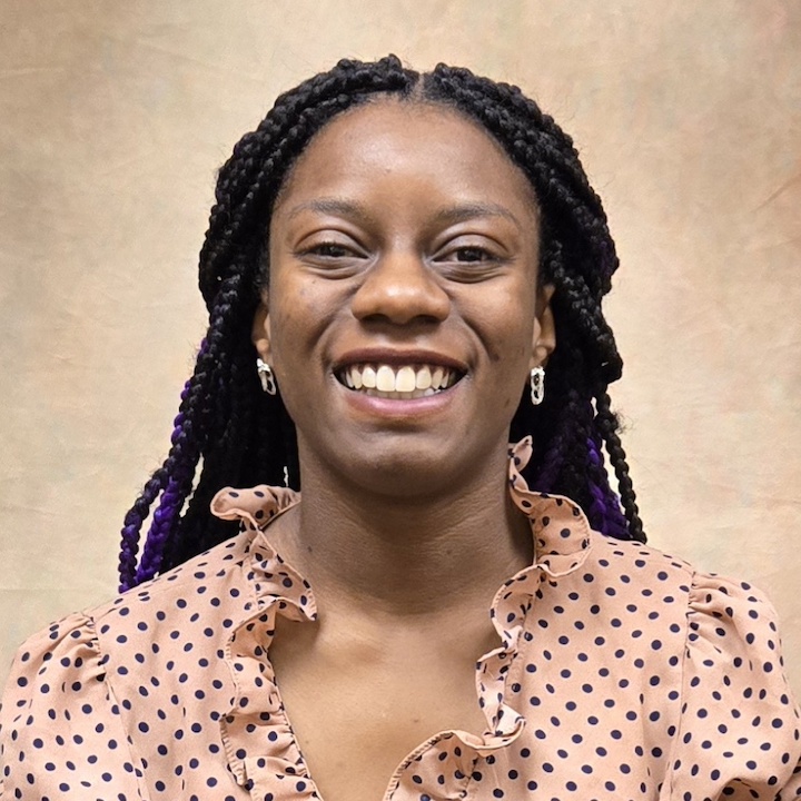 Behavioral Health Providers – Family Medical Center